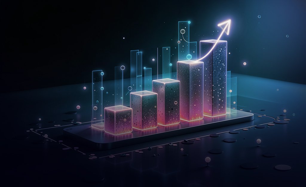 Why Small & Medium Business Are Outsourcing IT More Than Ever